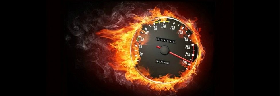 10 Ways to Speed up Your Magento Website