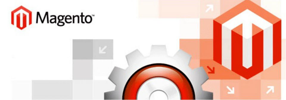 Best UK Magento Hosting Providers