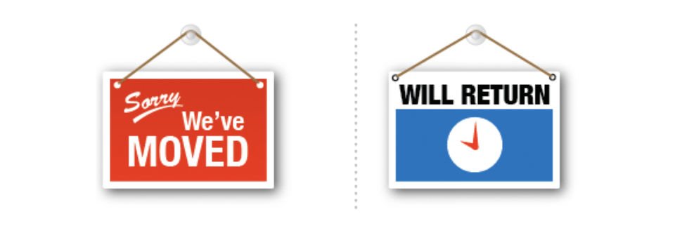 302 Redirects In Magento Why So Serious