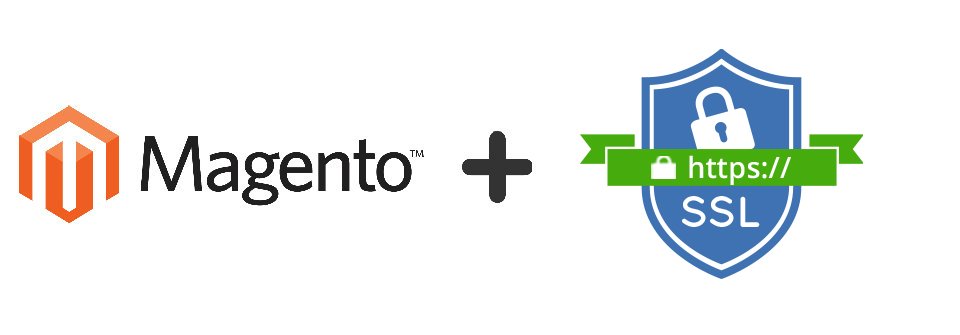 Pros and Cons of Magento SSL / HTTPS implementation