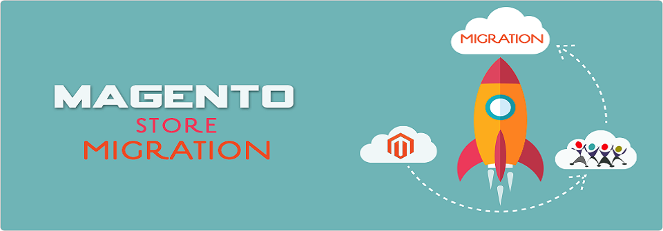 Things to Know Before Migrating to Magento 2