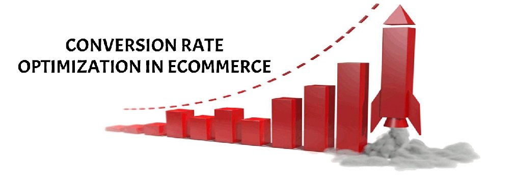 10 Simple Tips on How to Boost Your Conversions