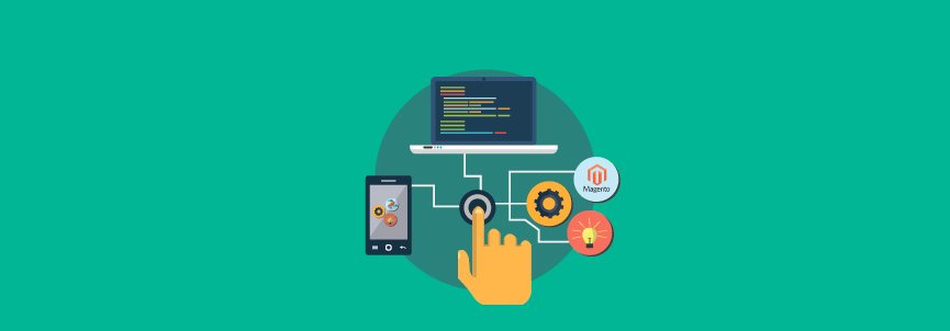 How To Fix Common Magento 2 Issues