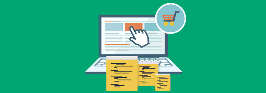 15 Best PIM Solutions to Improve Your eCommerce Business