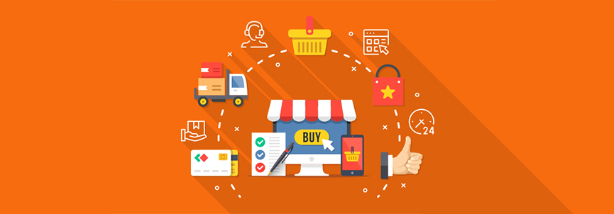 Best Magento 2 Extensions for Your eCommerce Platform