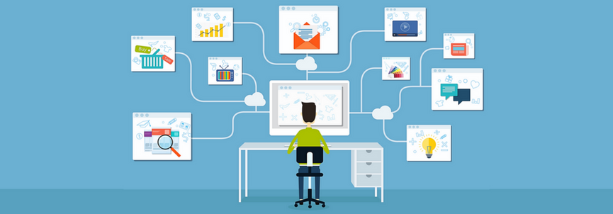 How to Find a Decent Developer for Creating Your Web Store